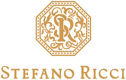 CAD Toscana - Esperti di Operazioni doganali sicure e veloci